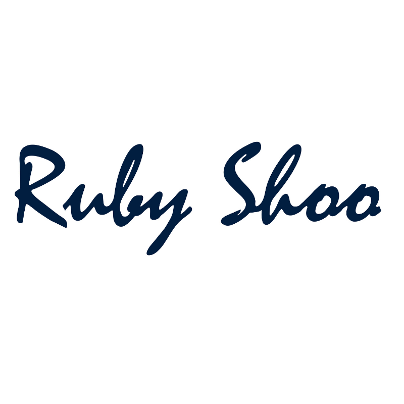 Ruby Shoo – Beryl's Shoes